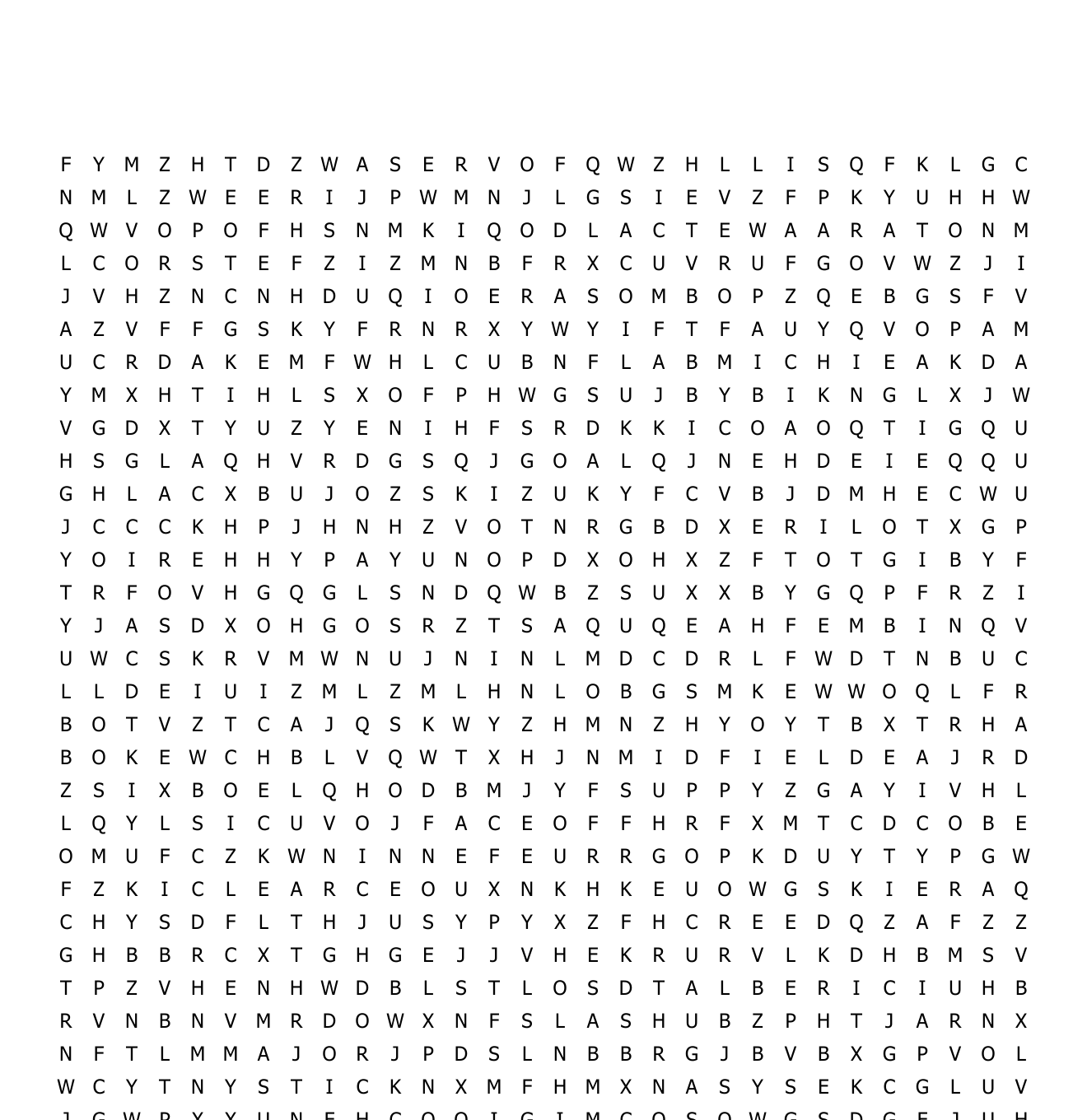 Army West Point Lacrosse