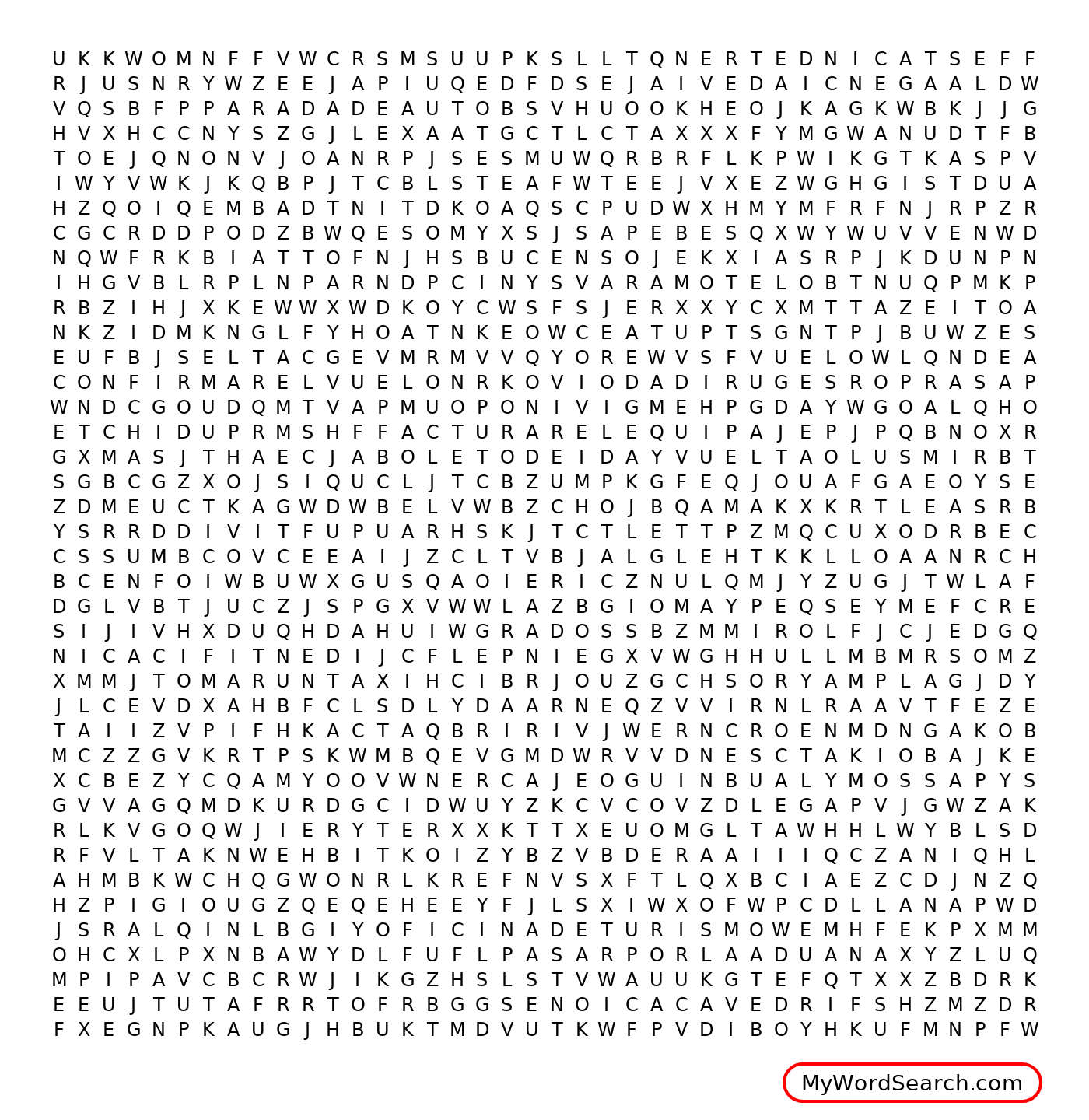 Avancemos 2: Lección 1