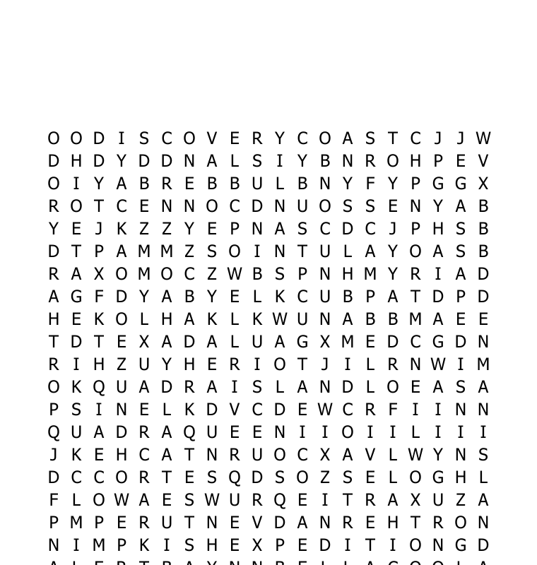 BC Ferries - Northern Routes and Vessels