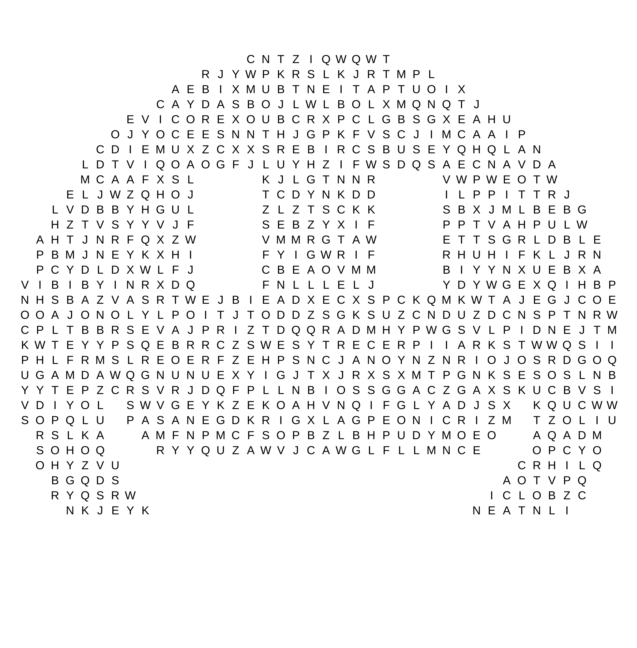 BCBSAL TRAINING 2023 PT 2