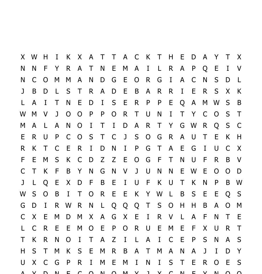 BEST WORD SEARCH EVER BEST WORD SEARCH EVER