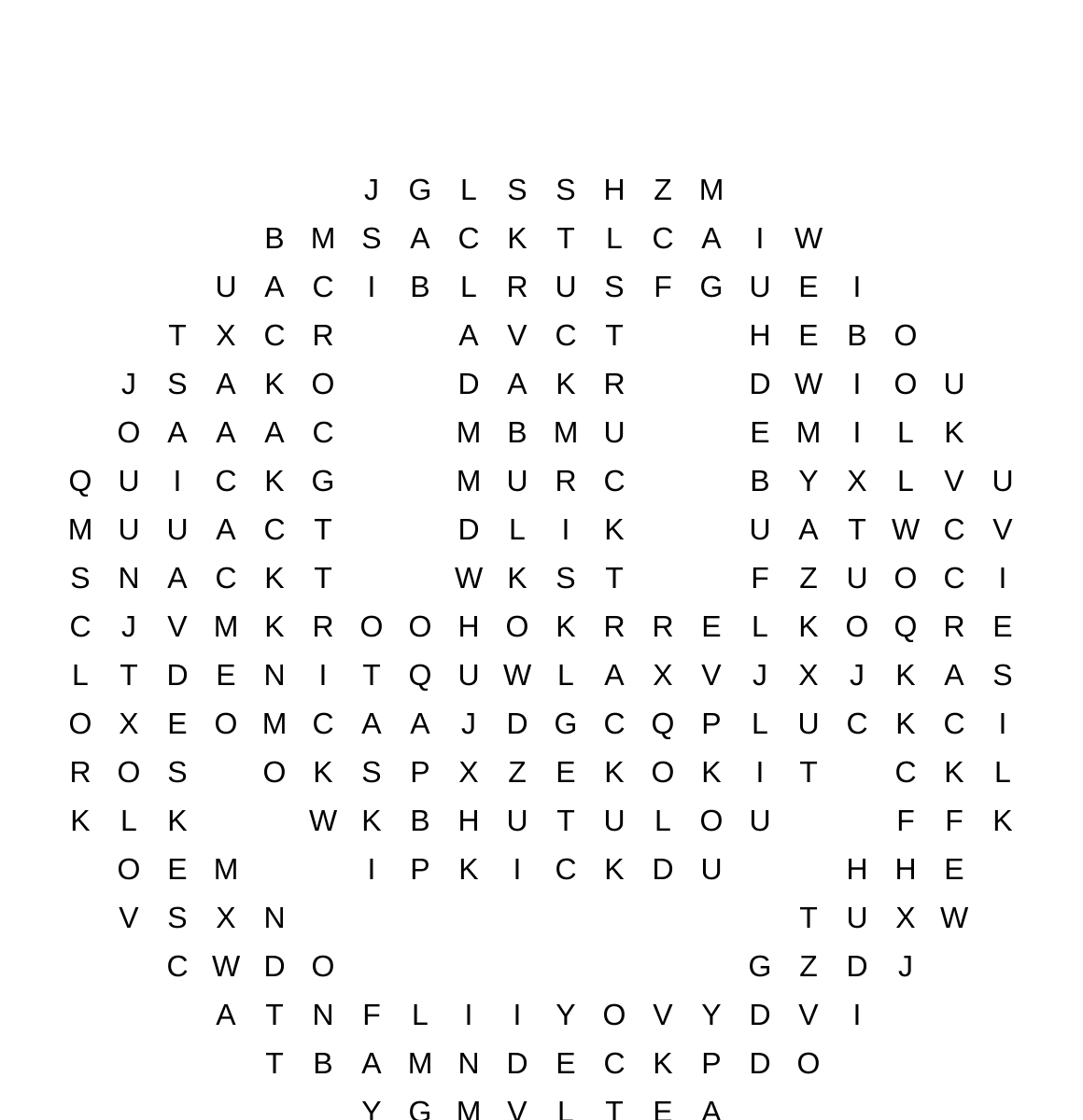 Barton 3.7 (Milk Truck)