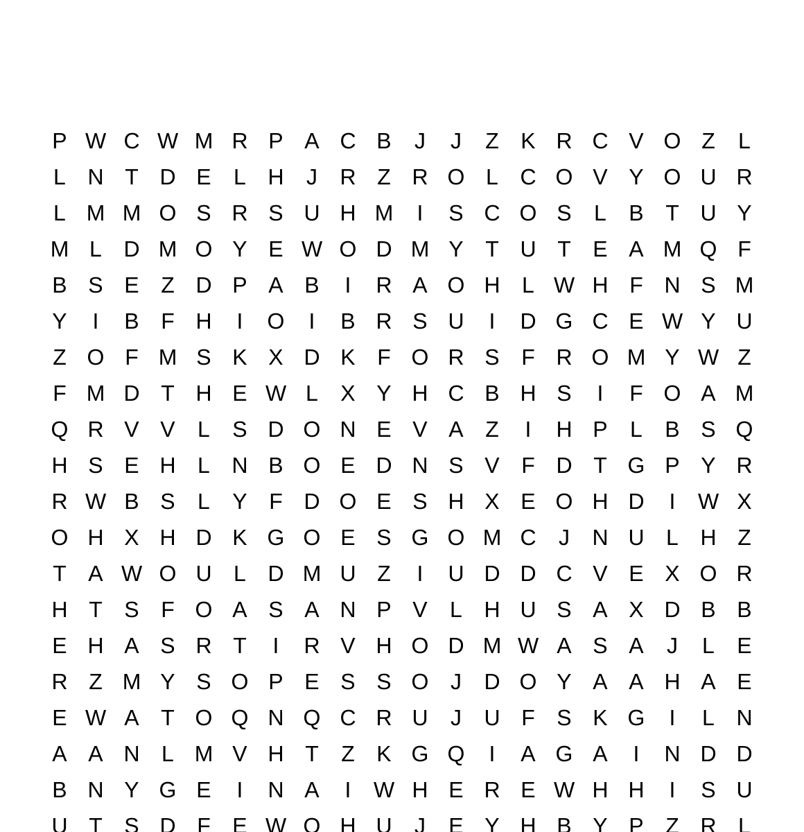 Barton Book 3 Sight Words