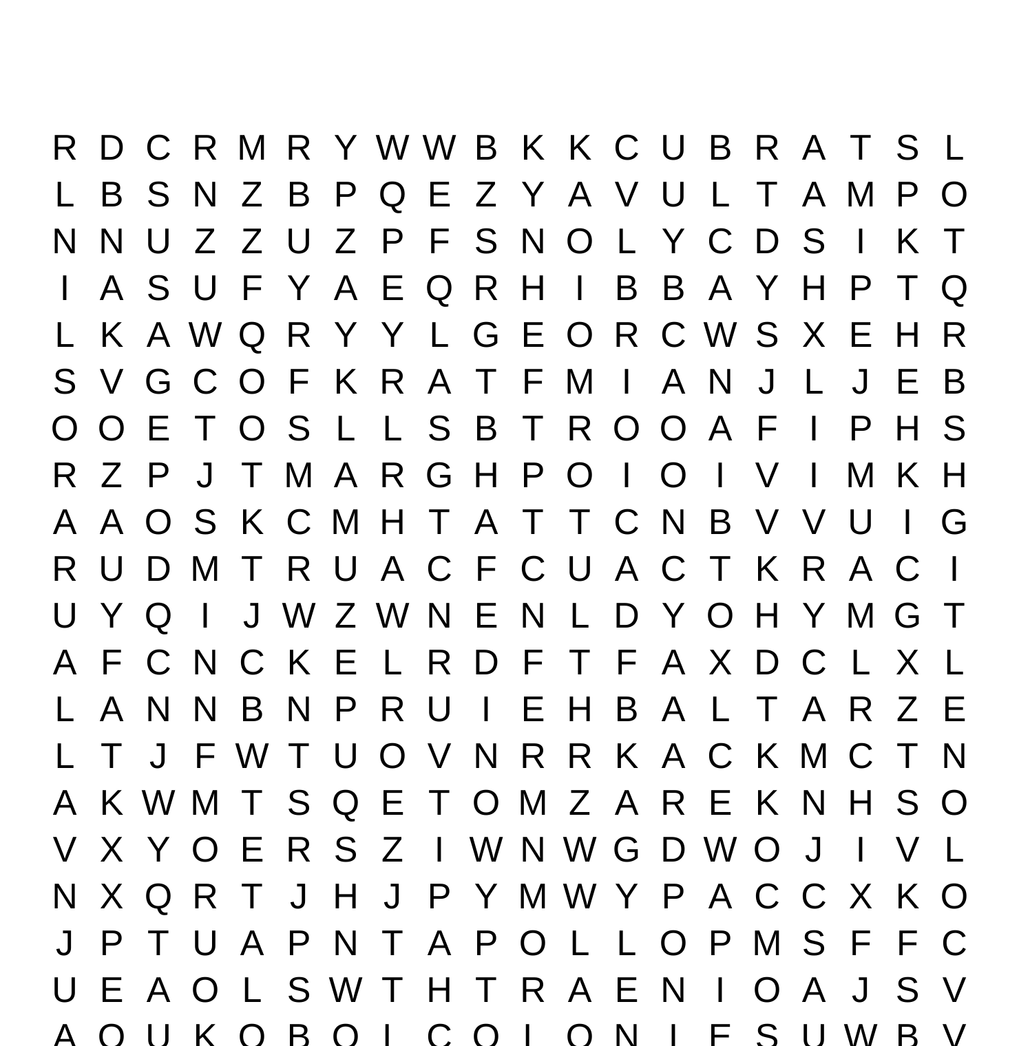 Battlestar Galactica