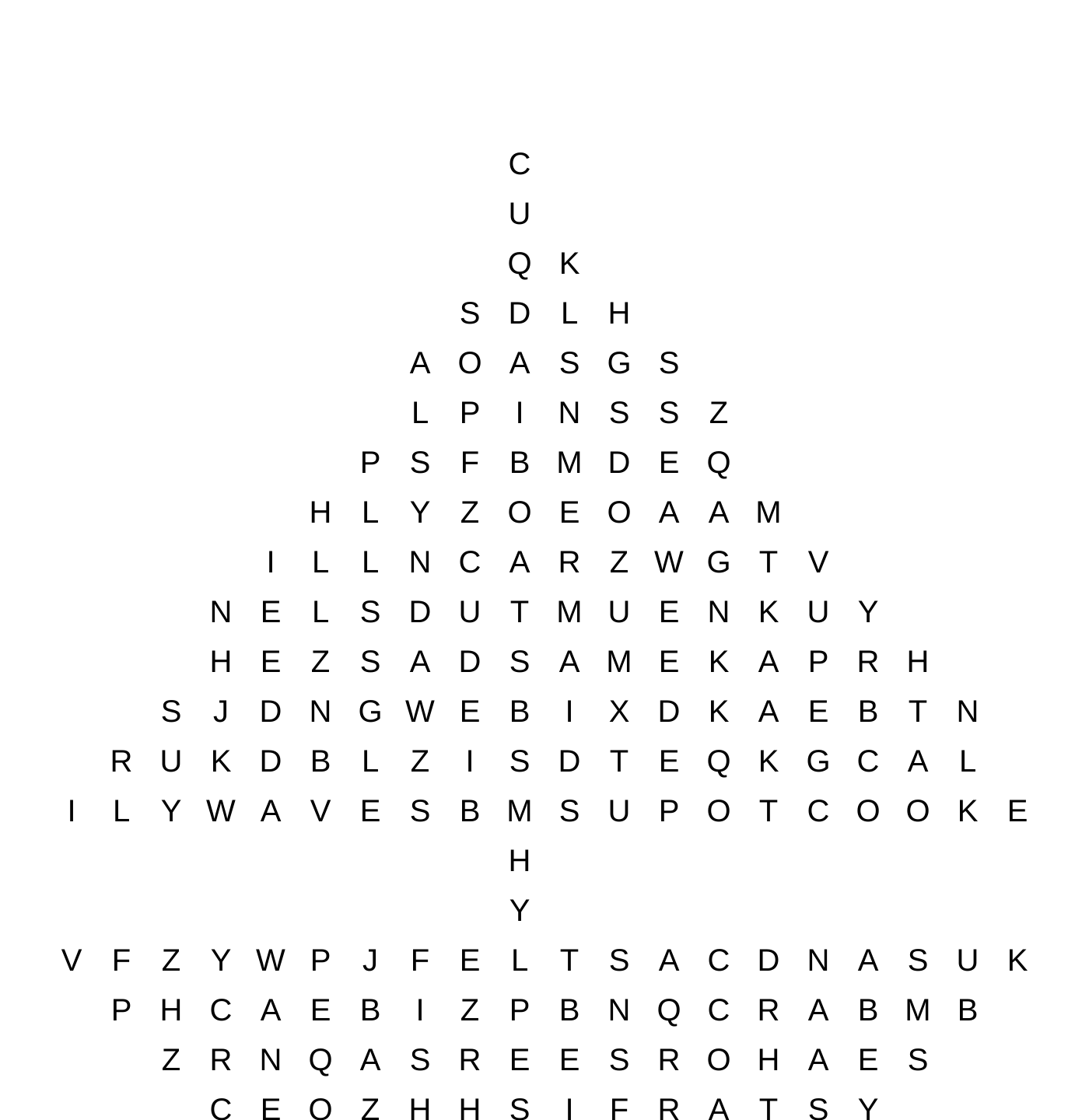 Beach Word Find Beach Word Find