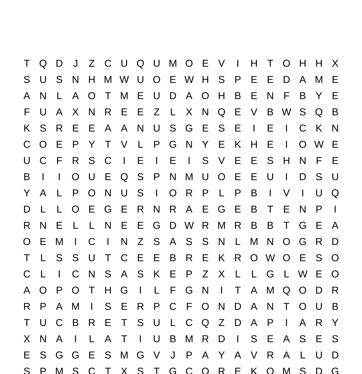 Beekeeping Terminology