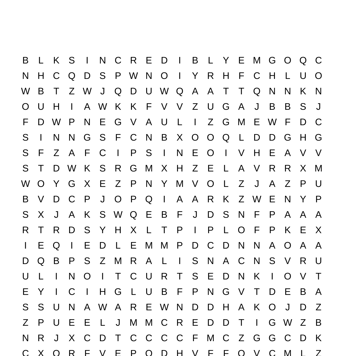 Benchmark Unit 8 Wk 1 Spelling Words