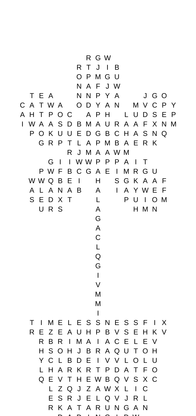 Birtud at Pagpapahalaga