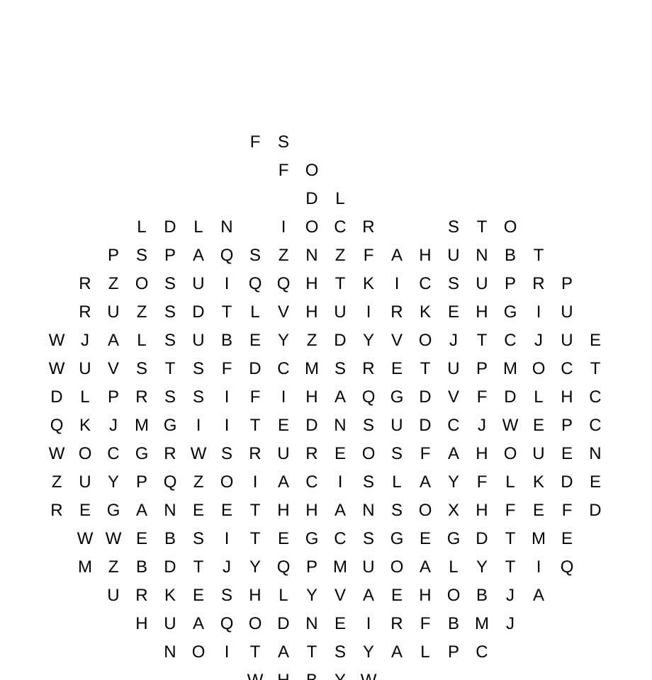 Blessed Carlos Acutis