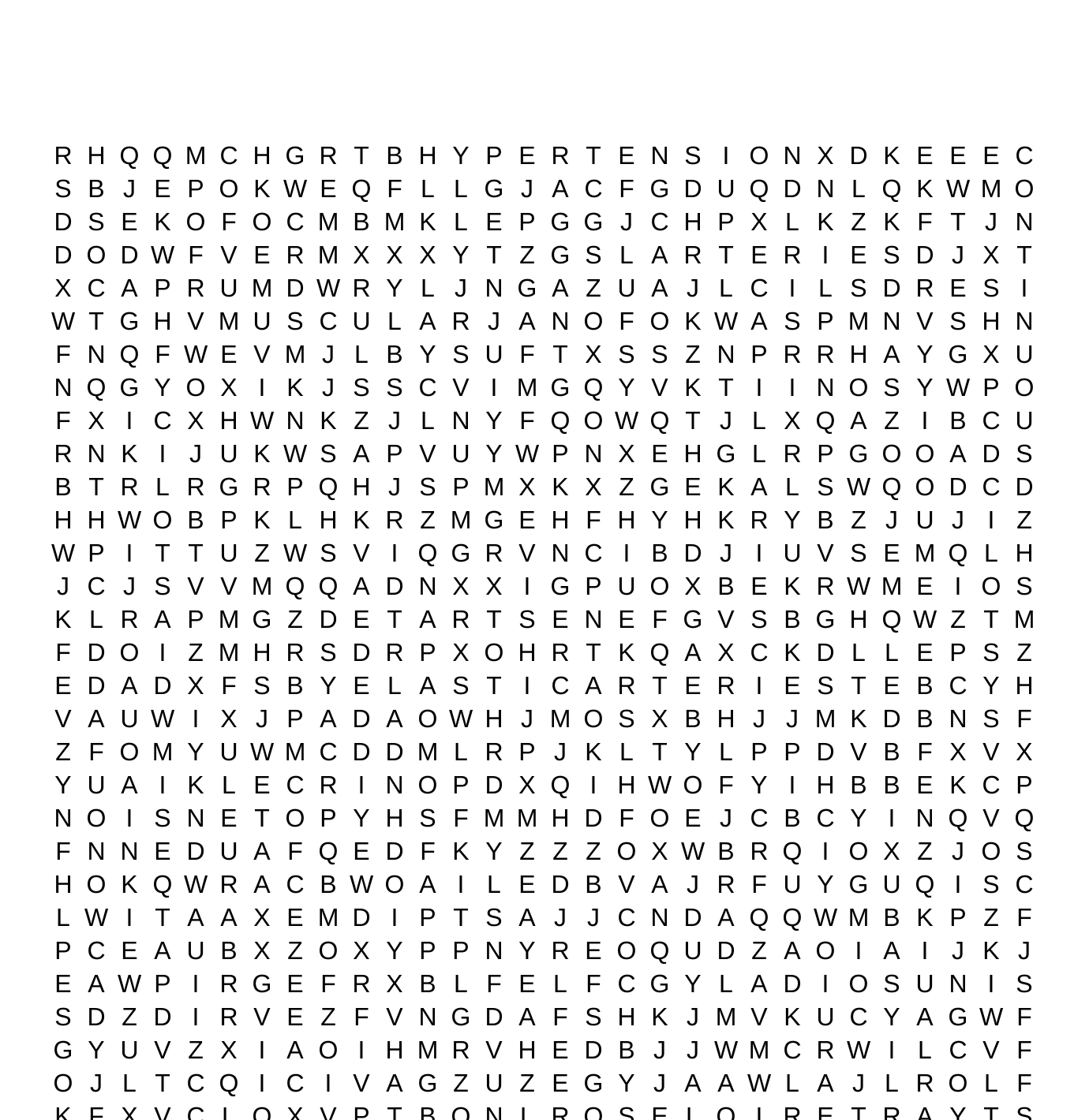 Blood Vessels Vocabulary