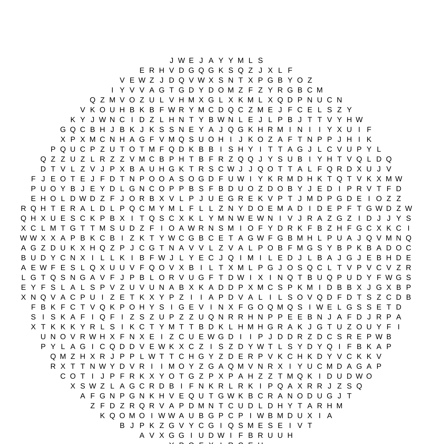 Bluebeam Definitions Lesson 10