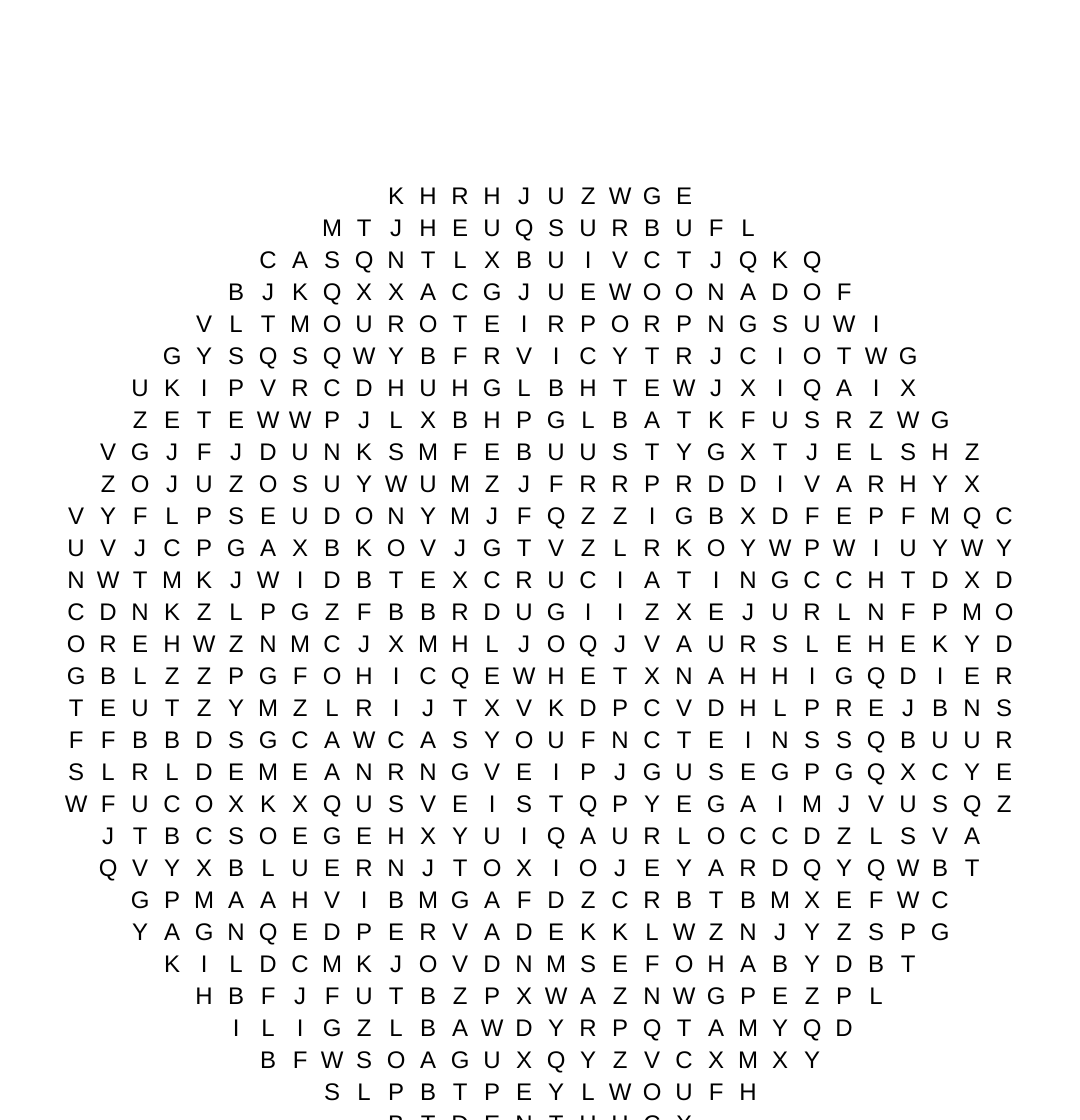 Book 8 Lesson 1