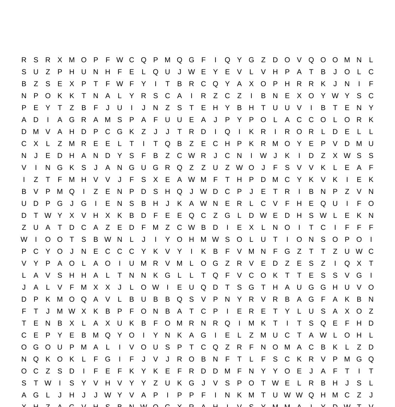 Book Jacket