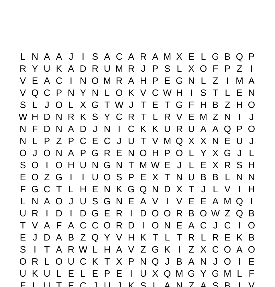 Brit Mag – musical instruments