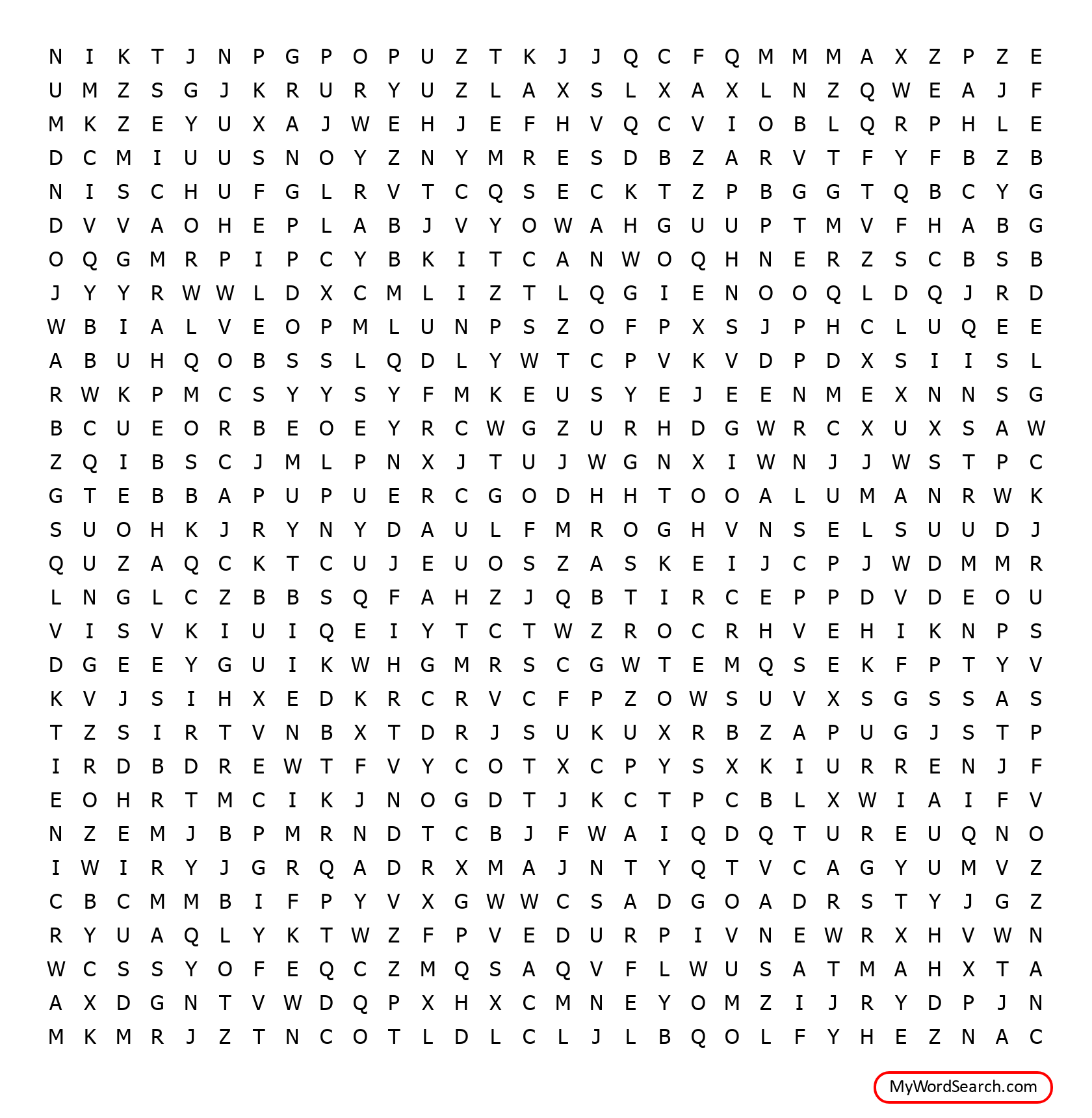 Building Spelling Skills Week 20