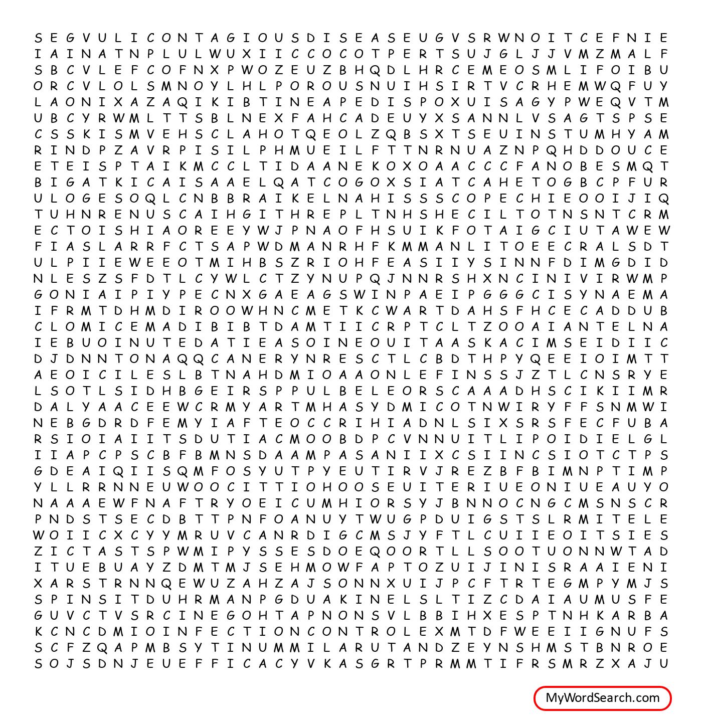 CHAPTER 5--INFECTION CONTROL:PRINCIPALS & PRACTICES