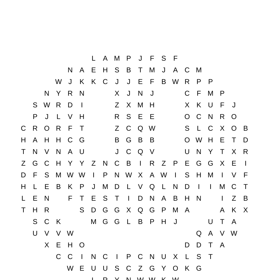 CKLA lesson 11 - 2nd grade