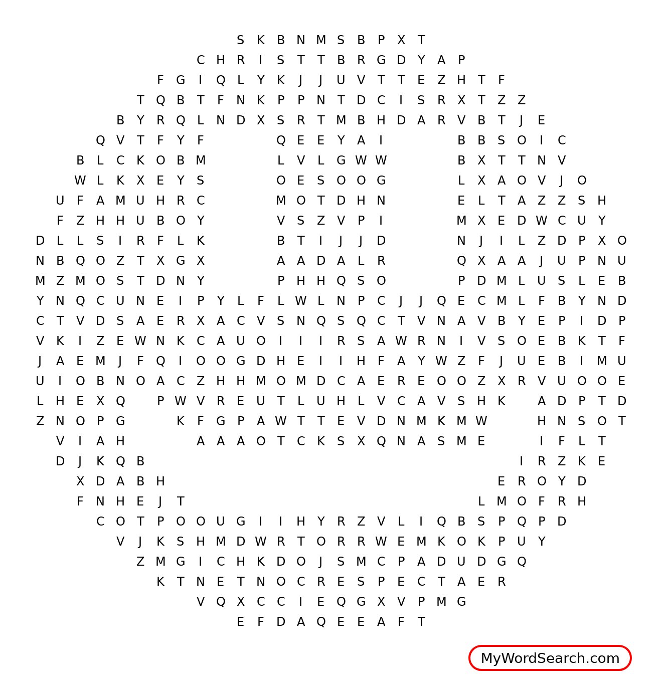 CONTENTMENT (Philippians 4:11;19)