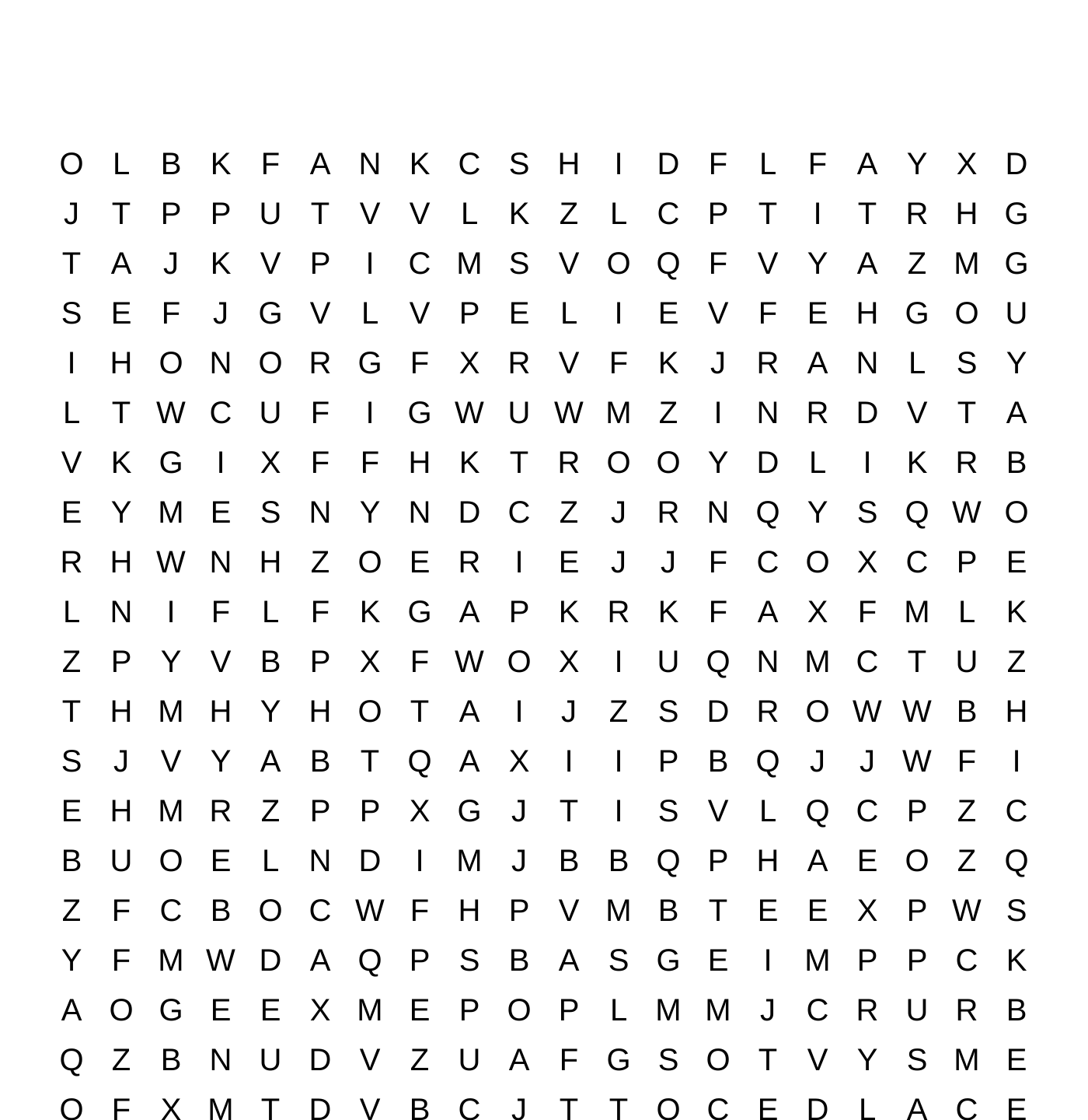 Caldecott and Newbery Awards