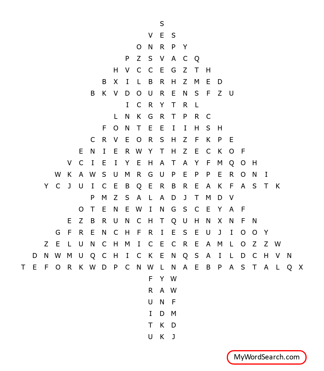 Can You Find The Words can-you-find-the-words