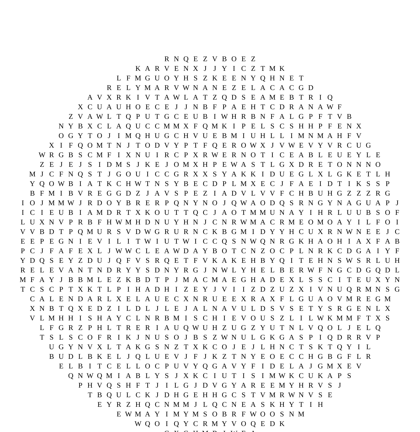 Can You Spell These Words? List #2