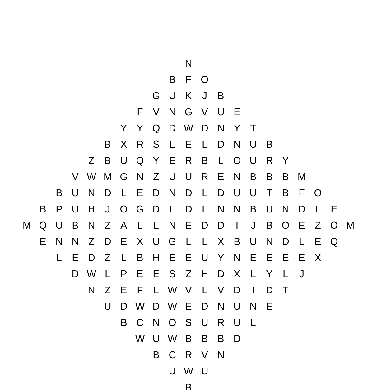 Can You Find Them All Bundle 
