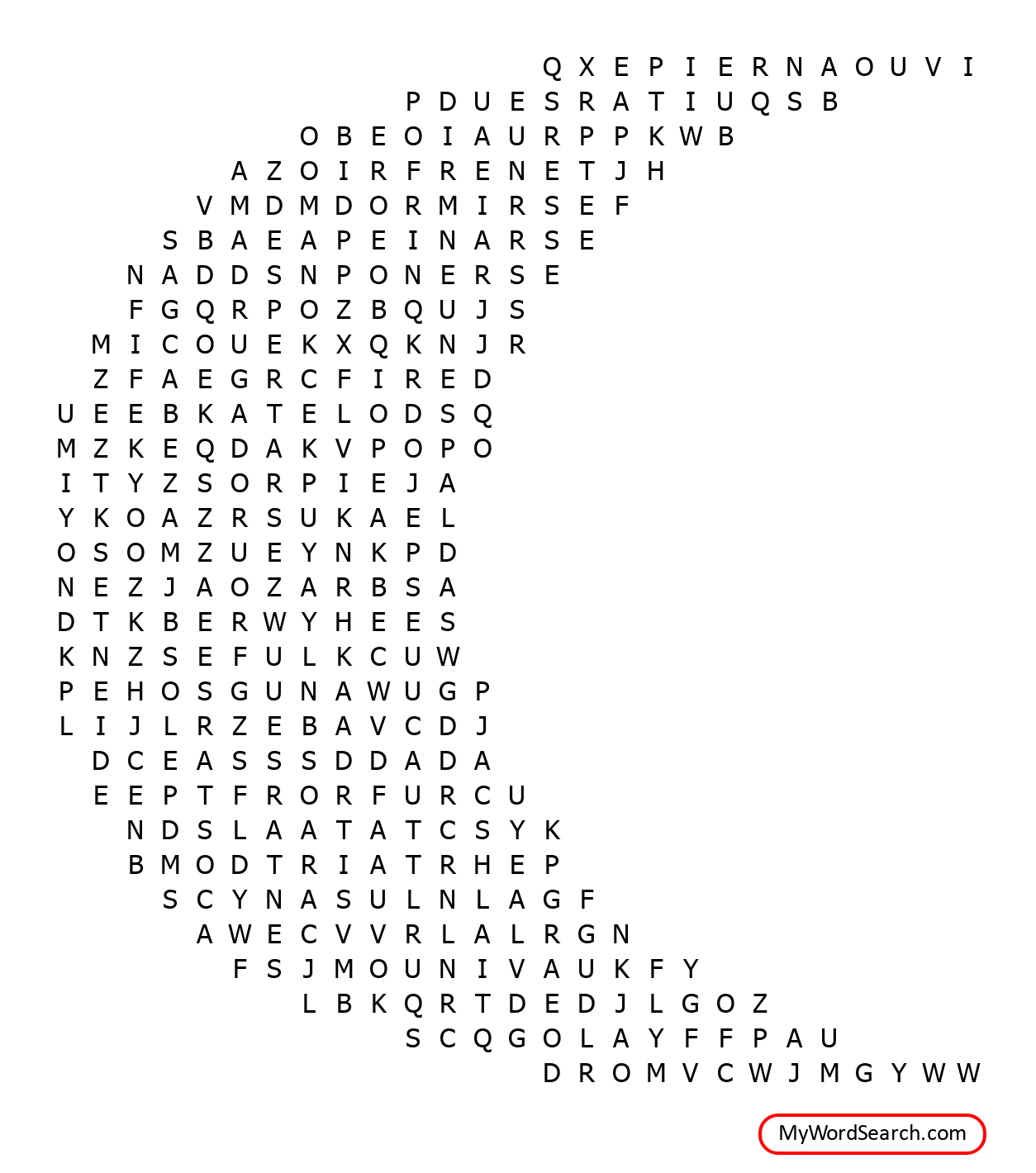 Capitulo 2: El Cuerpo Humano y La Rutina Diaria