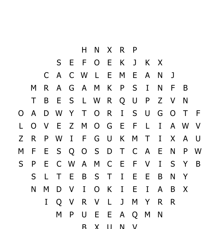 Cast Out Fear with the Promises of Jesus!