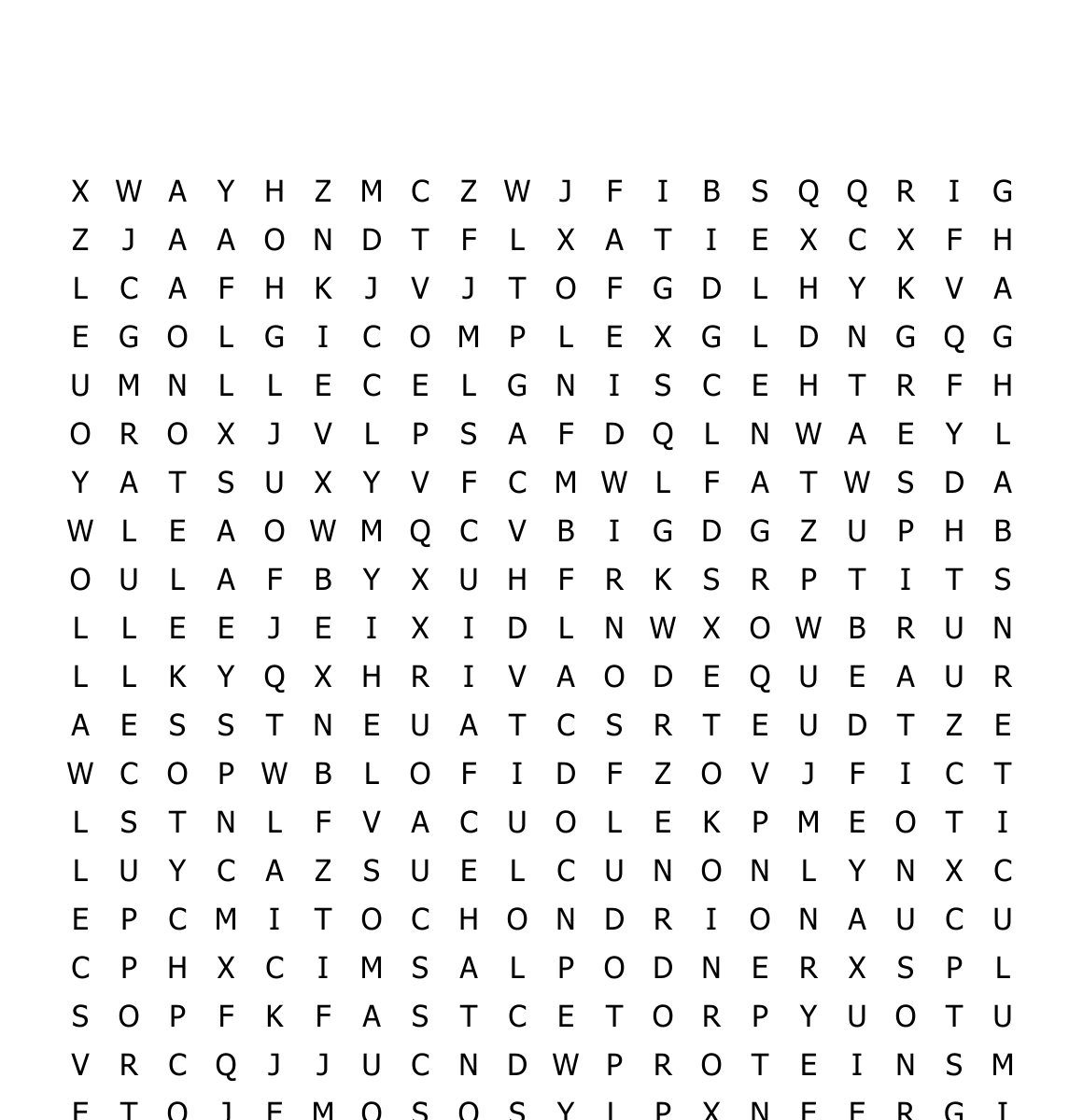 Cell Structure and Function