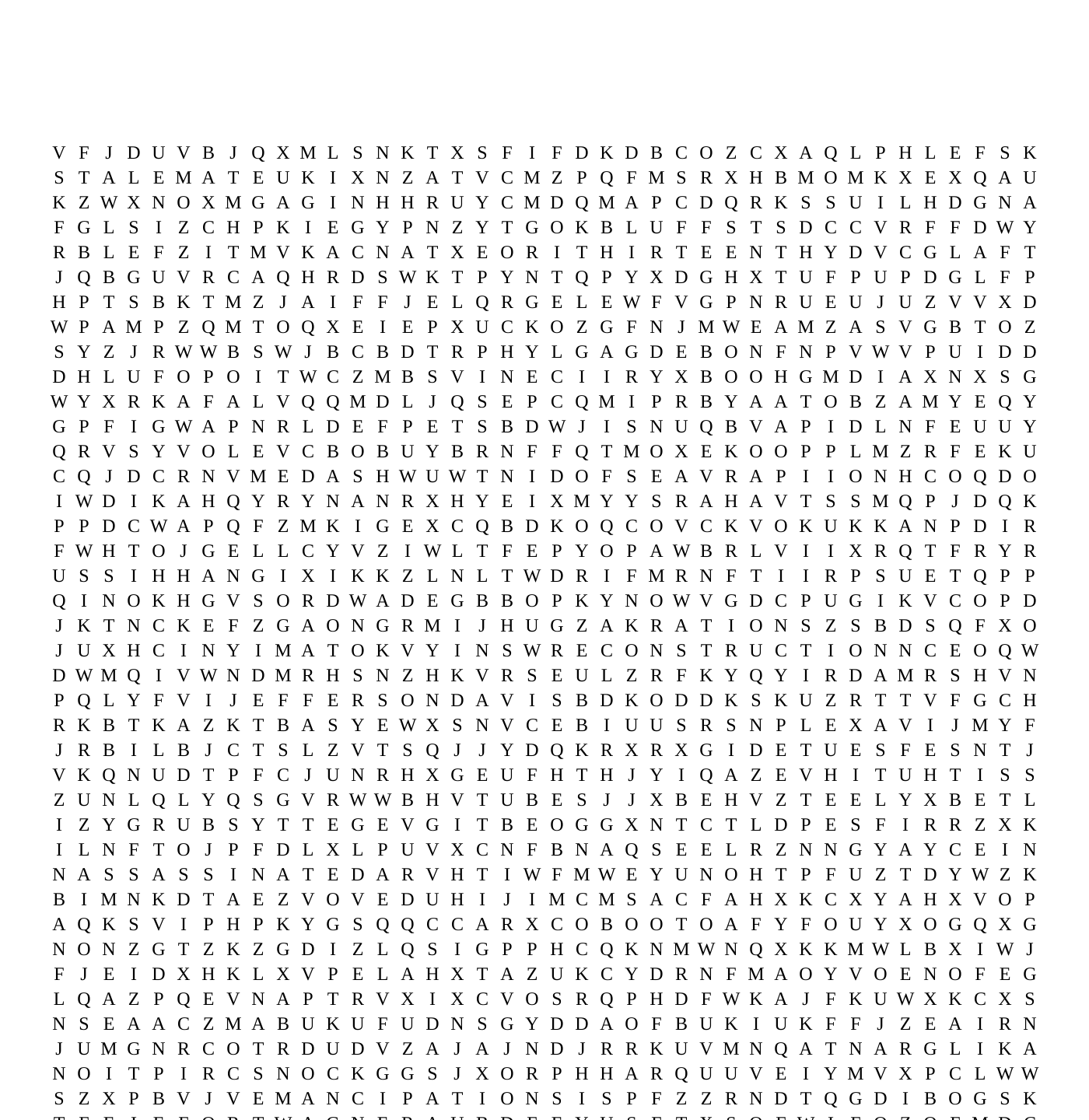 Ch16: Turning point of the Civil War 1863-1865