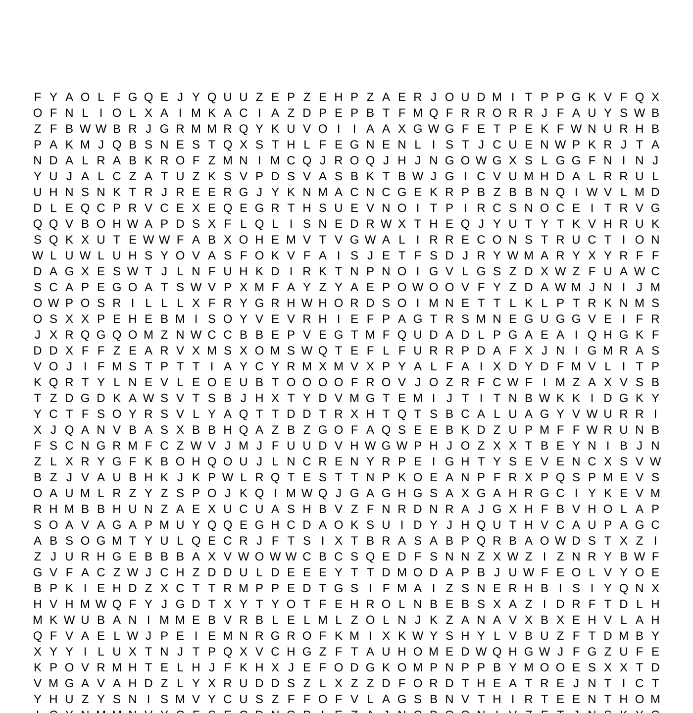 Ch16: Turning point of the Civil War 1863-1865 TEST