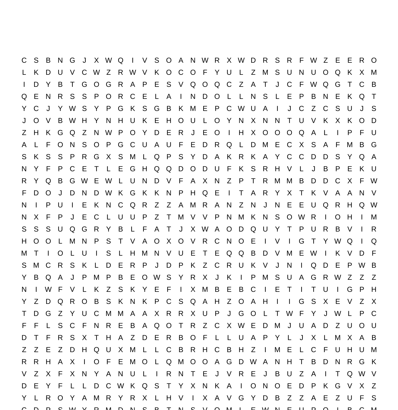 Chapters 1-2 Esperanza Rising