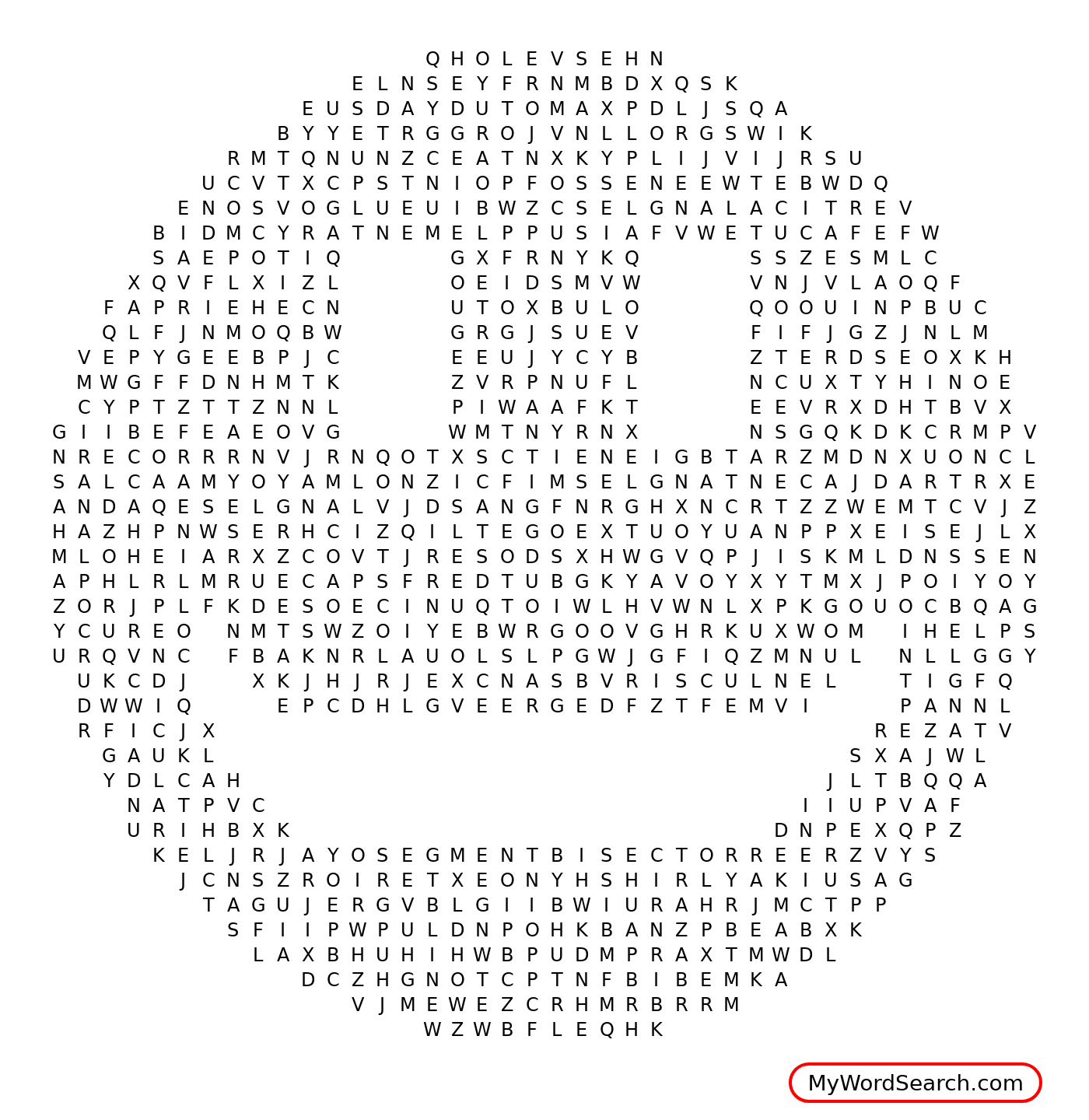 Chapter 1 vocab ( geometry)