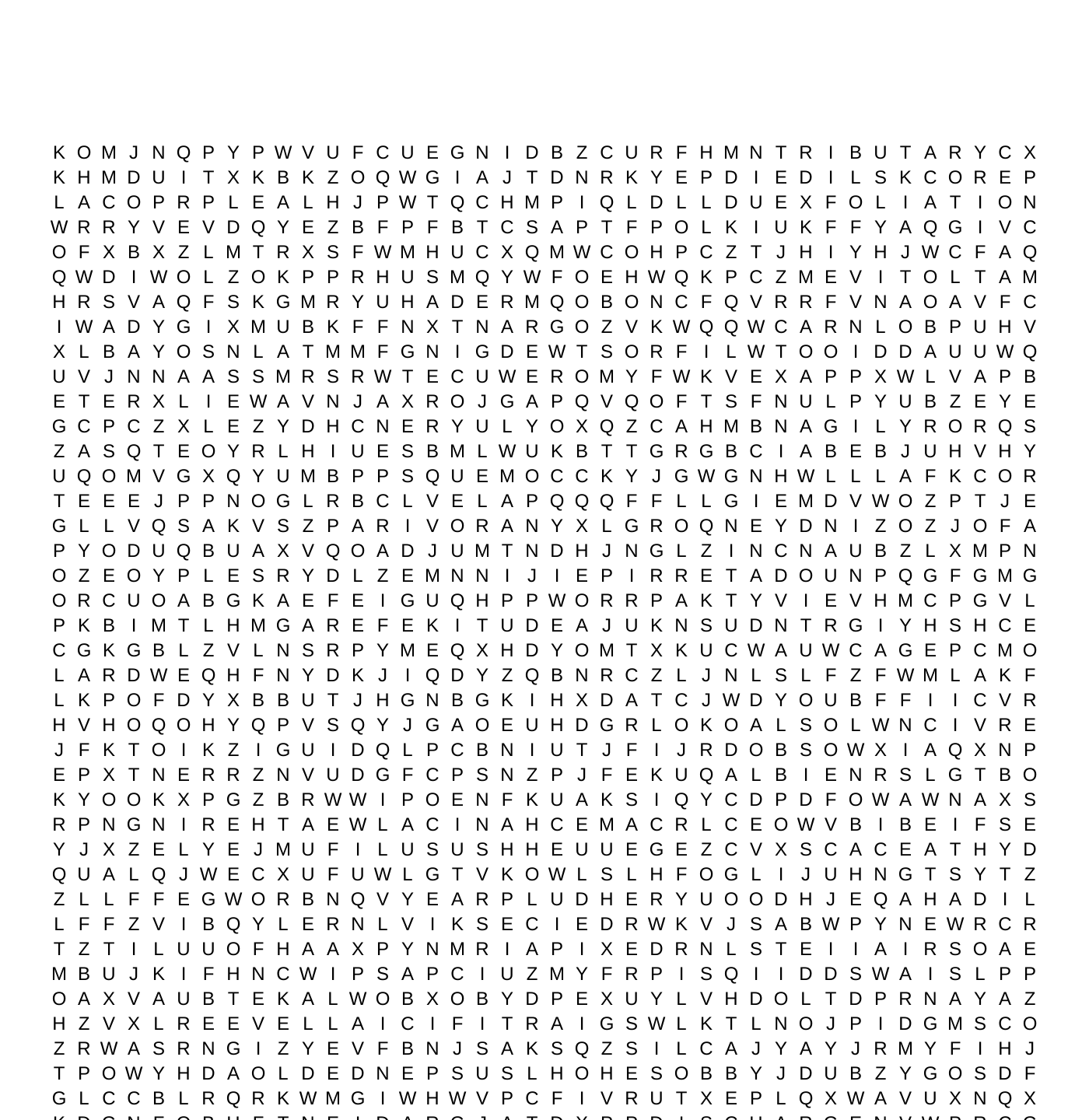 Chapter 12 Weathering, Erosion, and Deposition