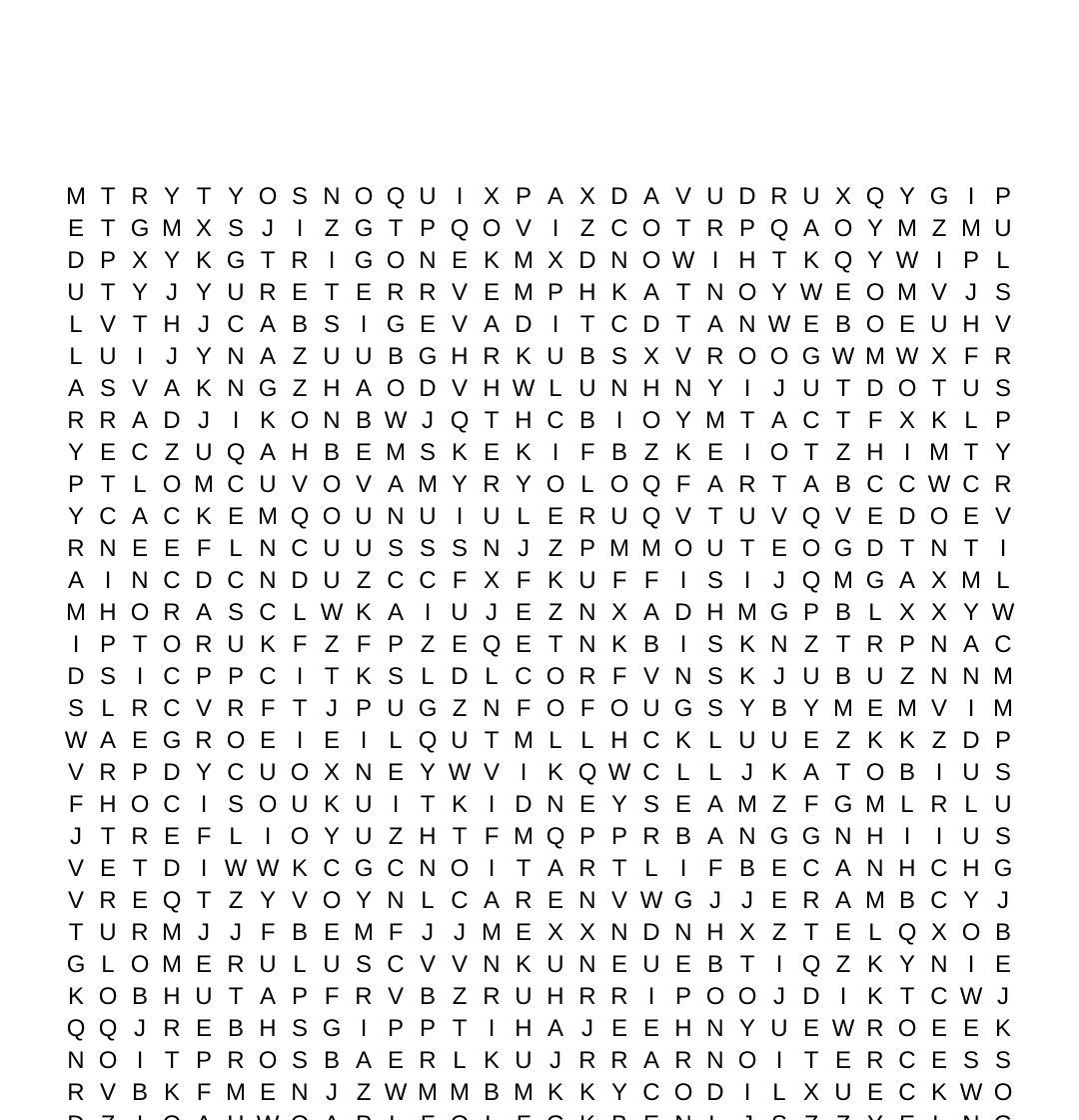 Chapter 13 - Urinary system