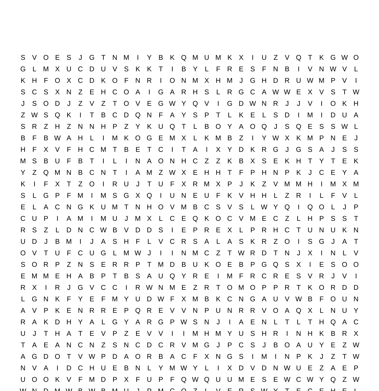 Chapter 22: Becoming a World Power