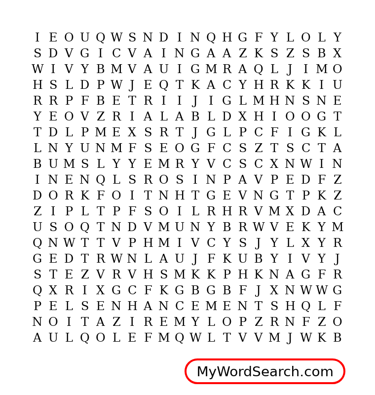 Chapter 28 - Monomer Liquid & Polymer Powder Nail Enhancements