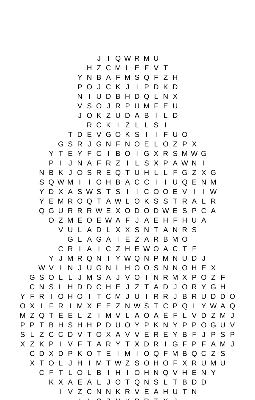 Chapter 7: Weathering, Erosion, and Soil (ESS)