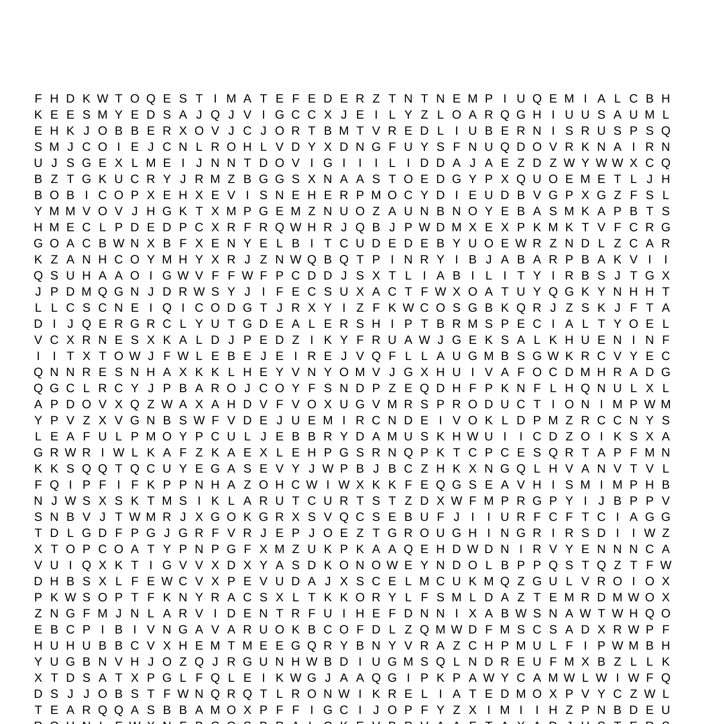 Chapter One Intro To Collision