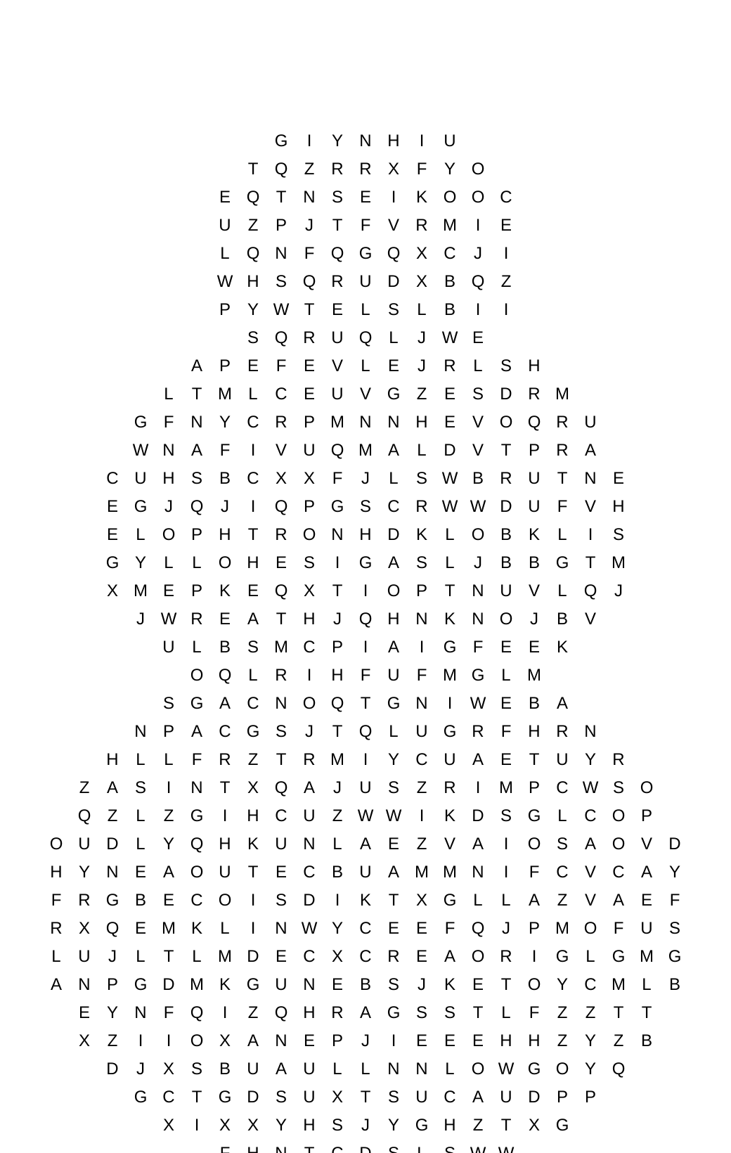 Christmas Cookies ABCs EASY SNOWMAN