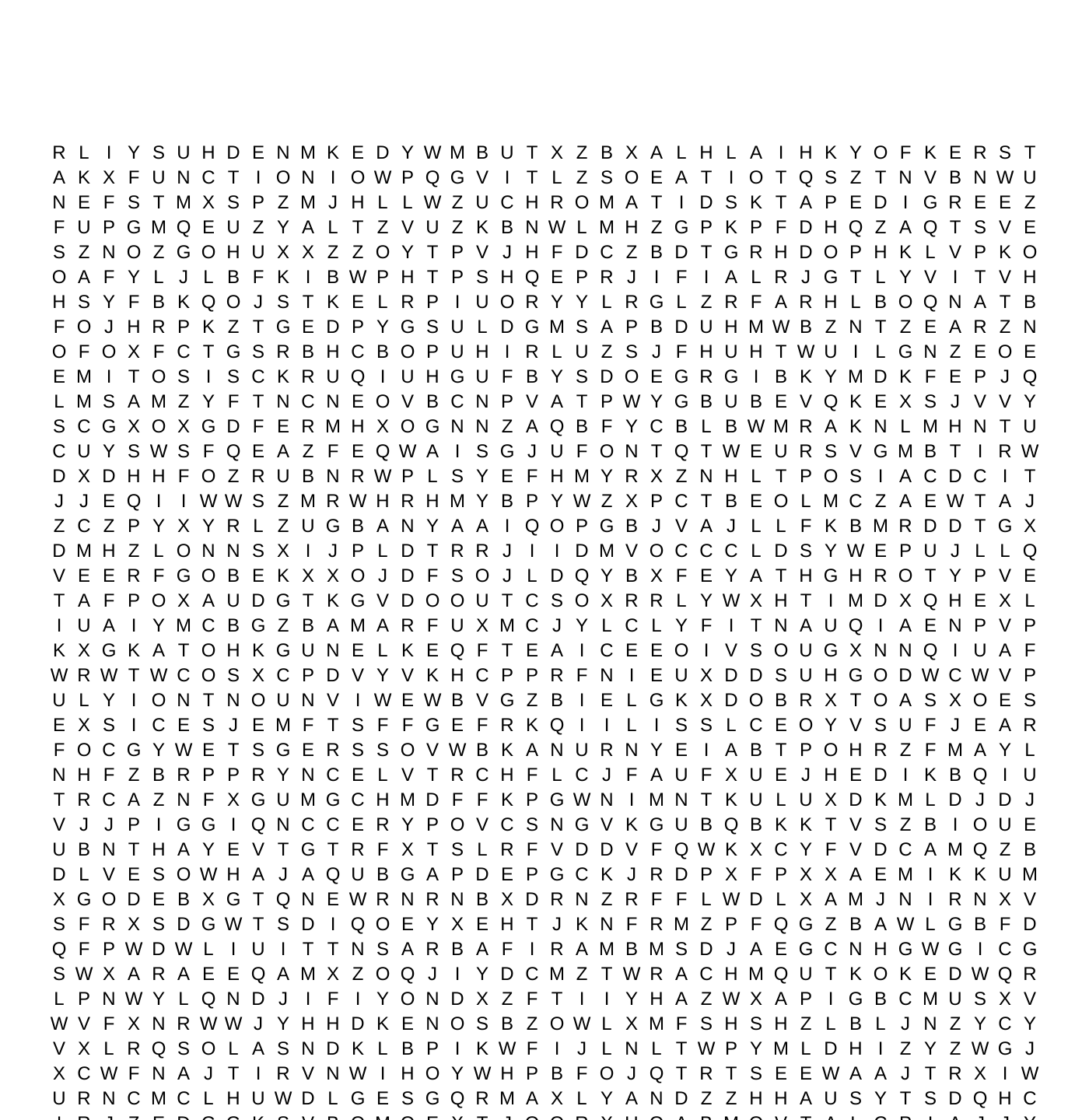 Chromosomes & Inheritance