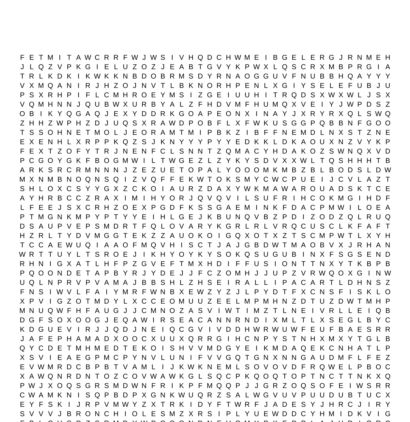 Circulatory System Vocab Review