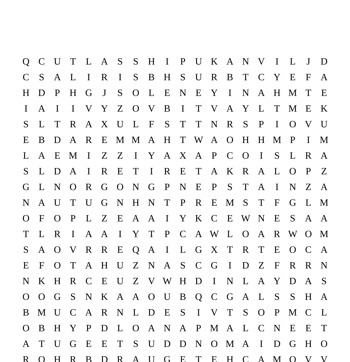 clannish-southern-network-and-sword-making-words