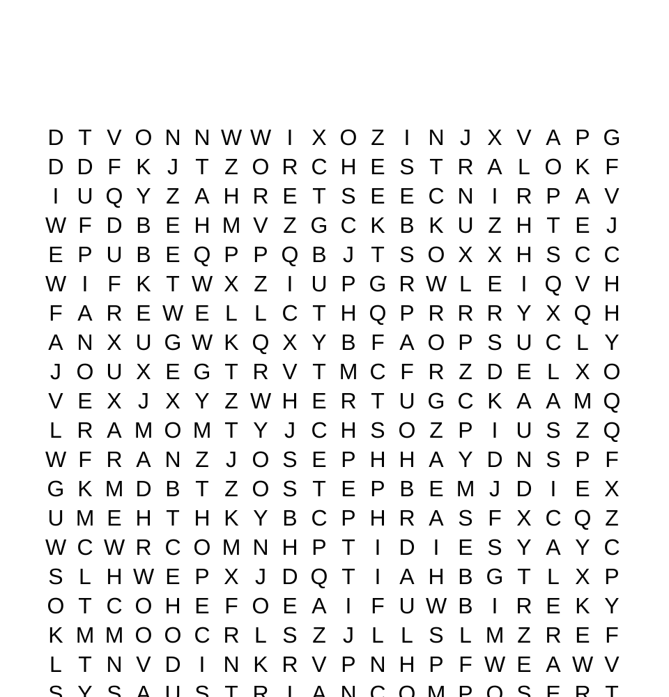 Classical Era Lesson #1: Moving to the Classical Era and Franz Joseph Haydn