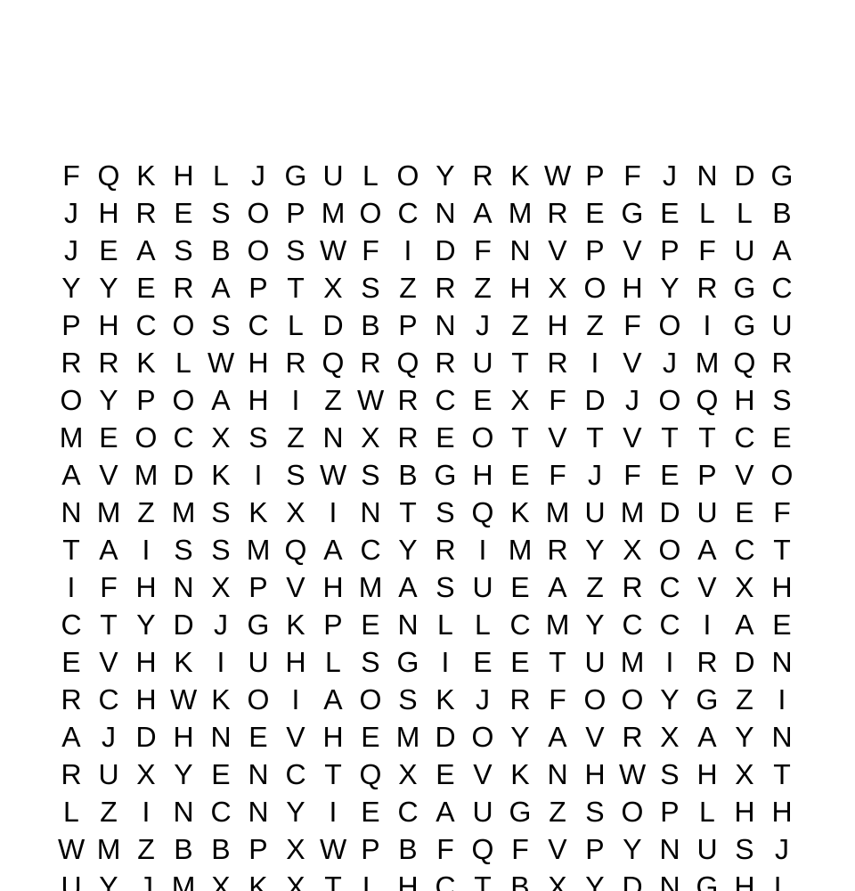 Classical Era Lesson #3: Ludwig van Beethoven and the Curse of the Ninth