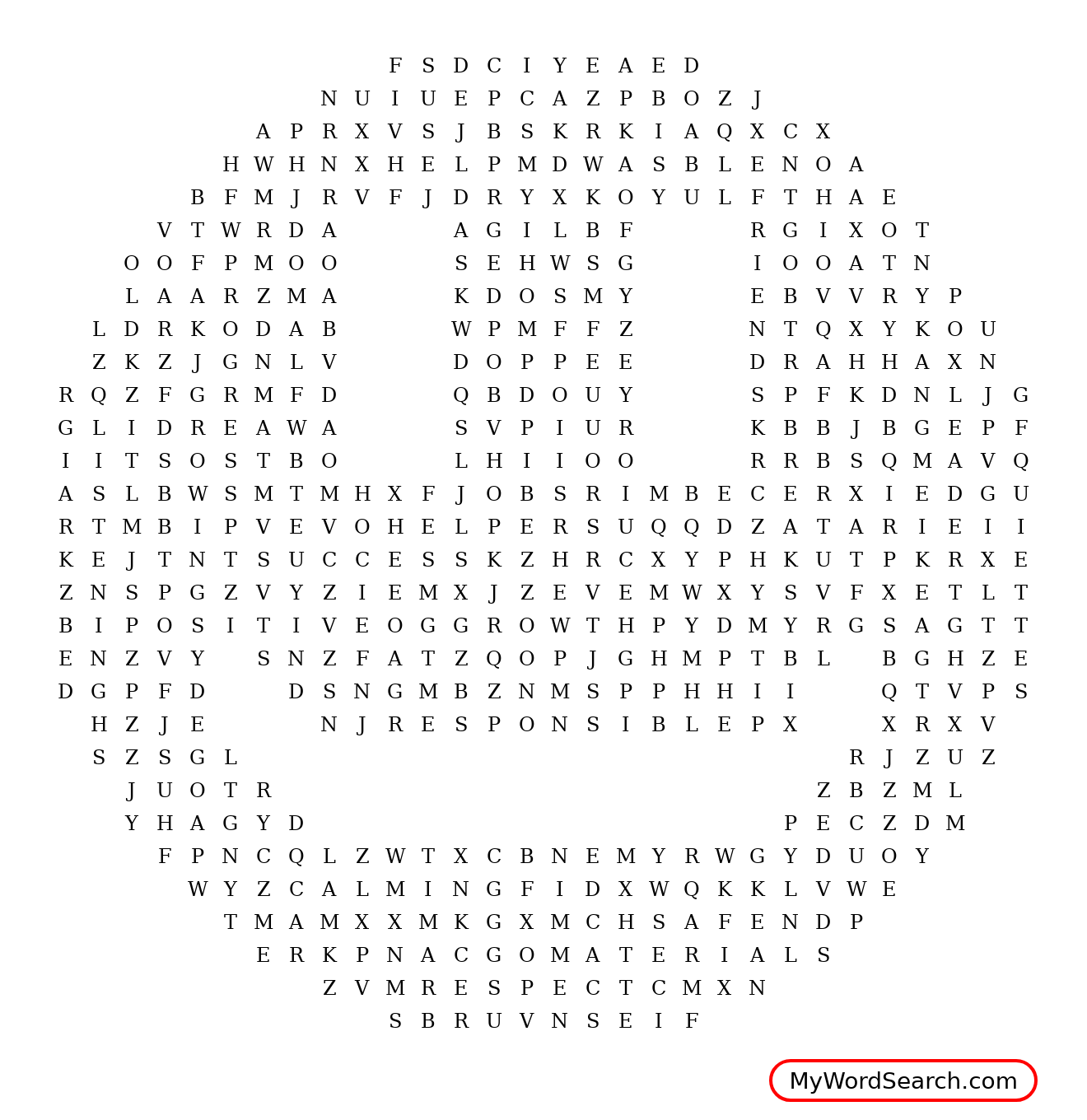 Classroom Expectations