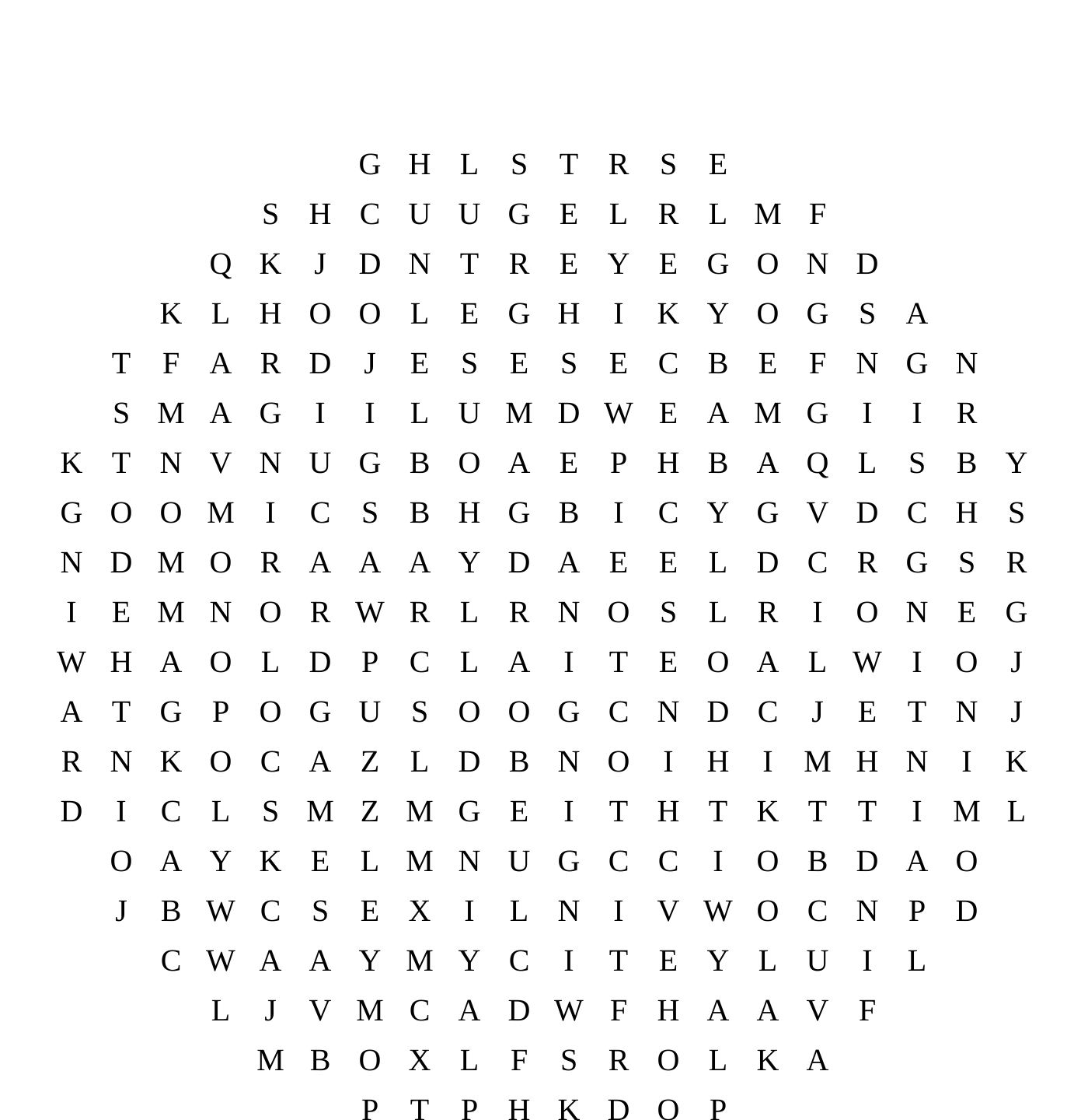 Common Indoor Pastimes for Families