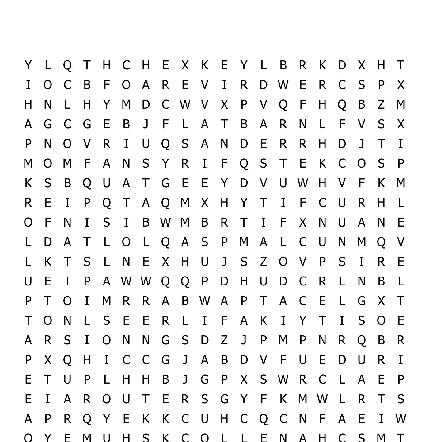 Common tool Roach Unit