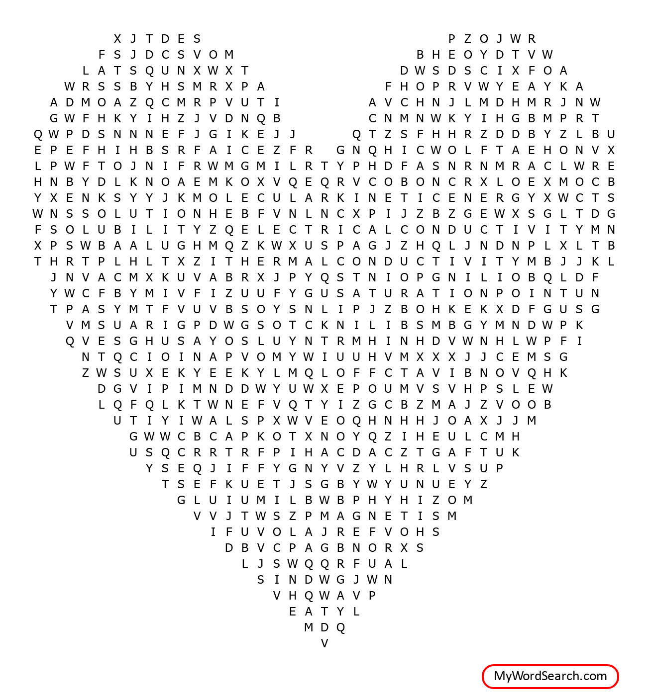 Comprehensive Science 3 Lesson 2C