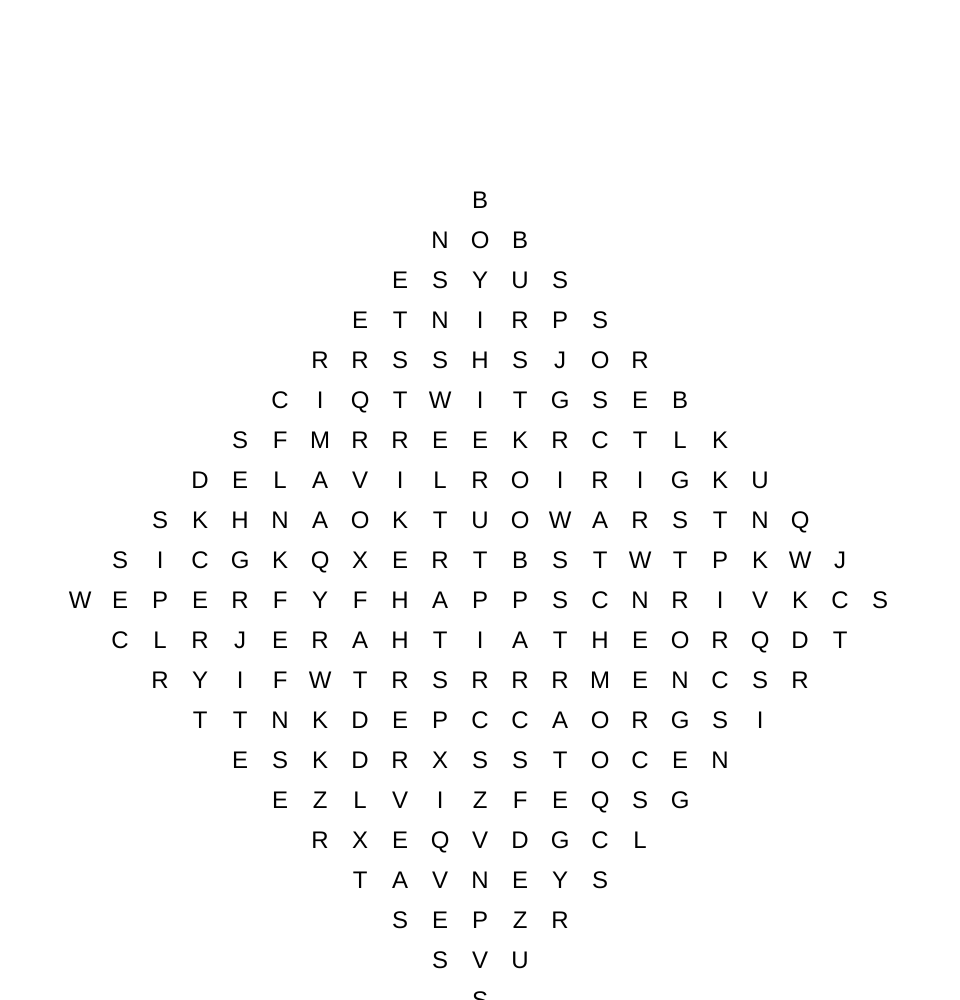 Consonant Clusters: /st/, /str/ /spr/ /scr/